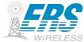 Corporate Partners